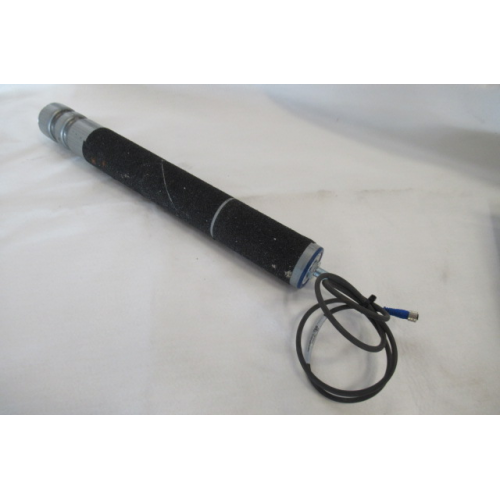 Pulse roller Kyowa PR-AD-50-411-60ZMGF. - A.D.R. Spierings