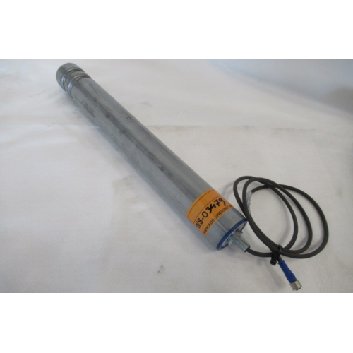 Pulse roller Kyowa PR-AD-50-411-60ZMGF. - A.D.R. Spierings