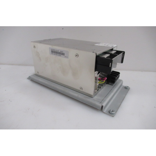 24 Volt TDK-Lambda HWS600-24/HD. Used. - A.D.R. Spierings