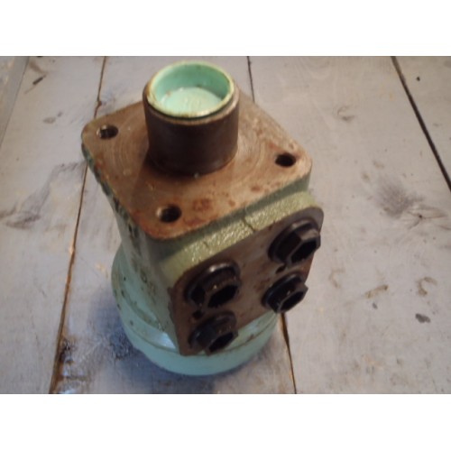 Orbitrol, Orsta LAG 100-2.2 NEW old stock. - A.D.R. Spierings